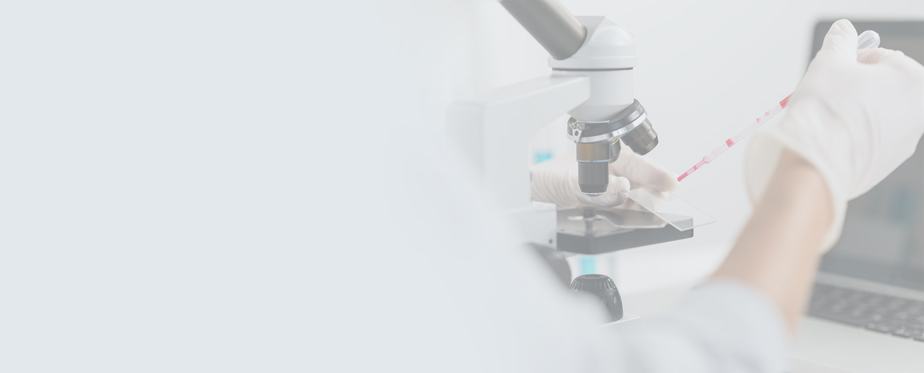 SAGE MEDICAL LABORATORY